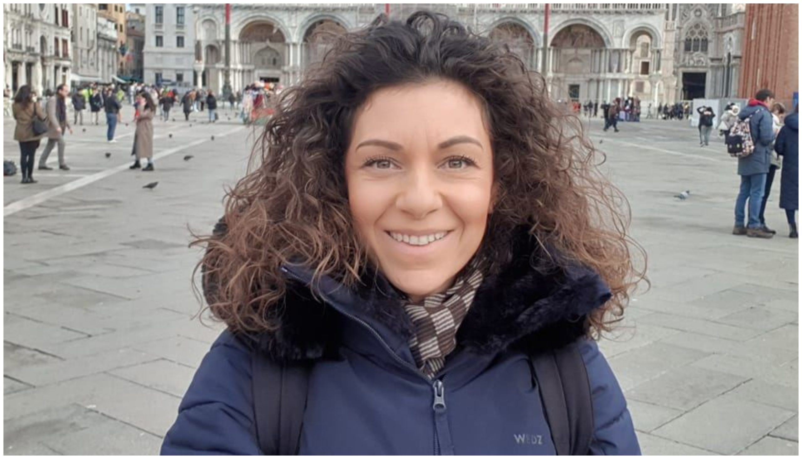 Sora lui Mircea Badea, dorința arzătoare pe care nu și-o poate ...