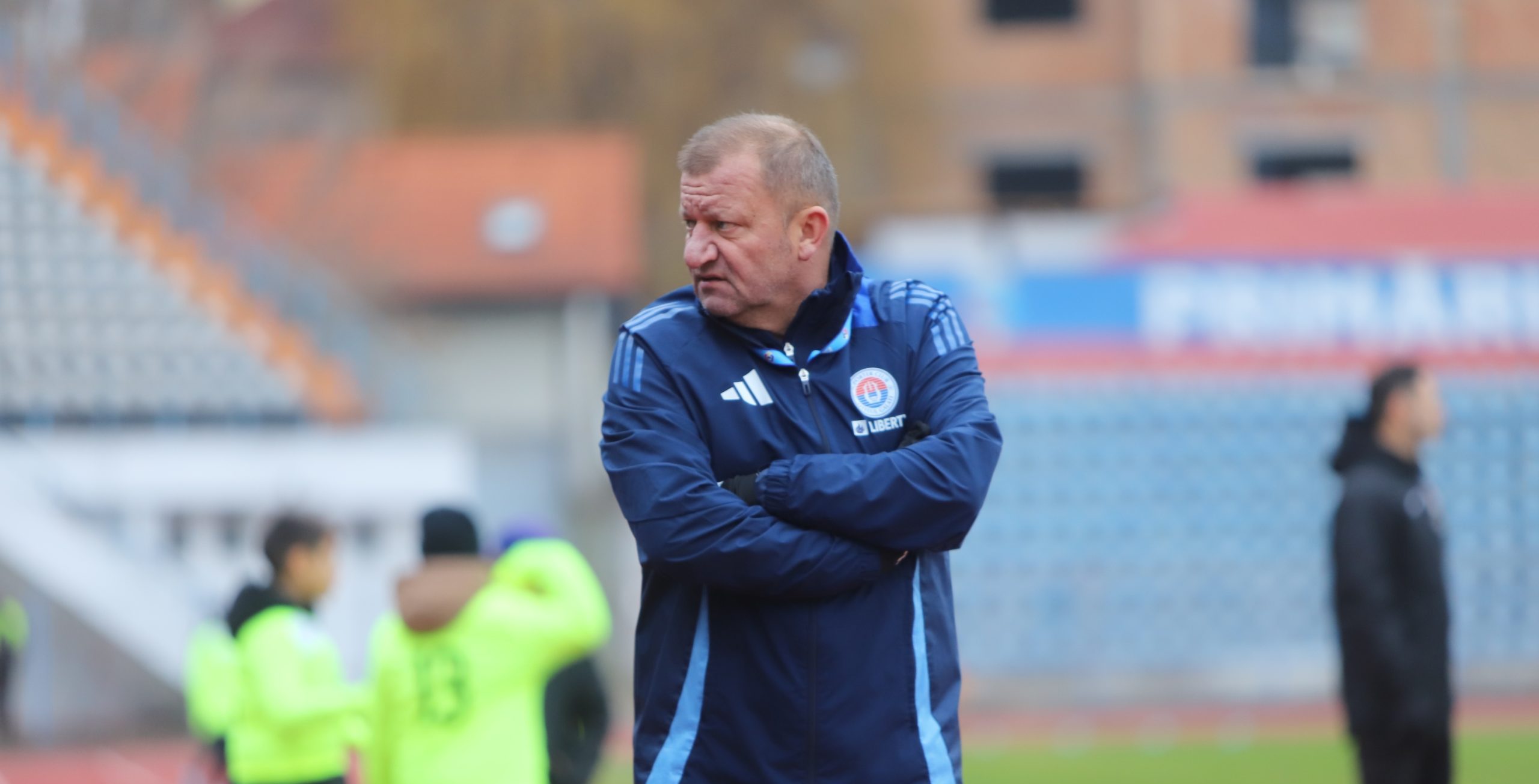 Dorinel Munteanu a făcut anunțul! Ce a spus despre revenirea pe bancă ...