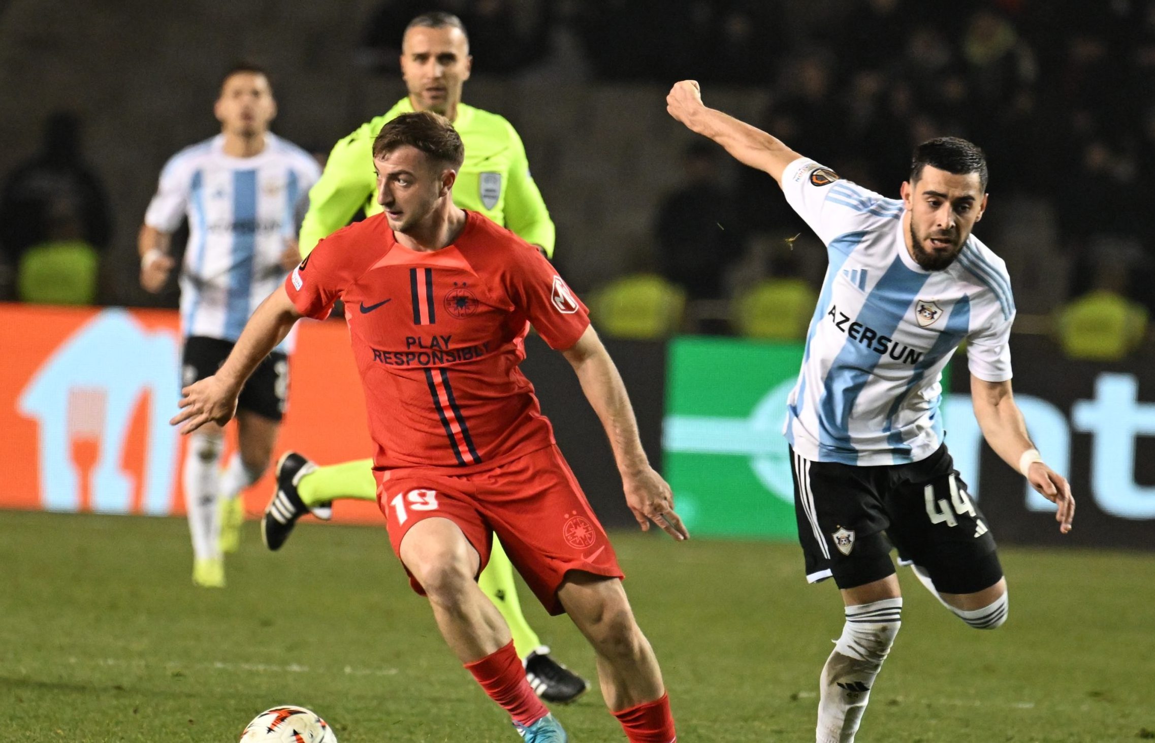 Daniel Popa rupe tăcerea după despărțirea de FCSB: „Au fost alți ...