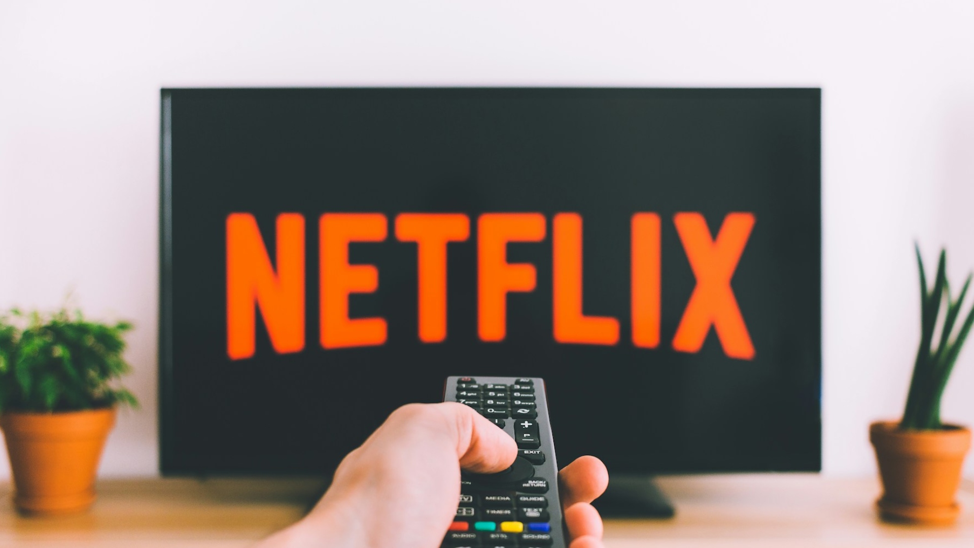 Netflix, anunț important despre cel mai popular serial. Vine și sezonul ...