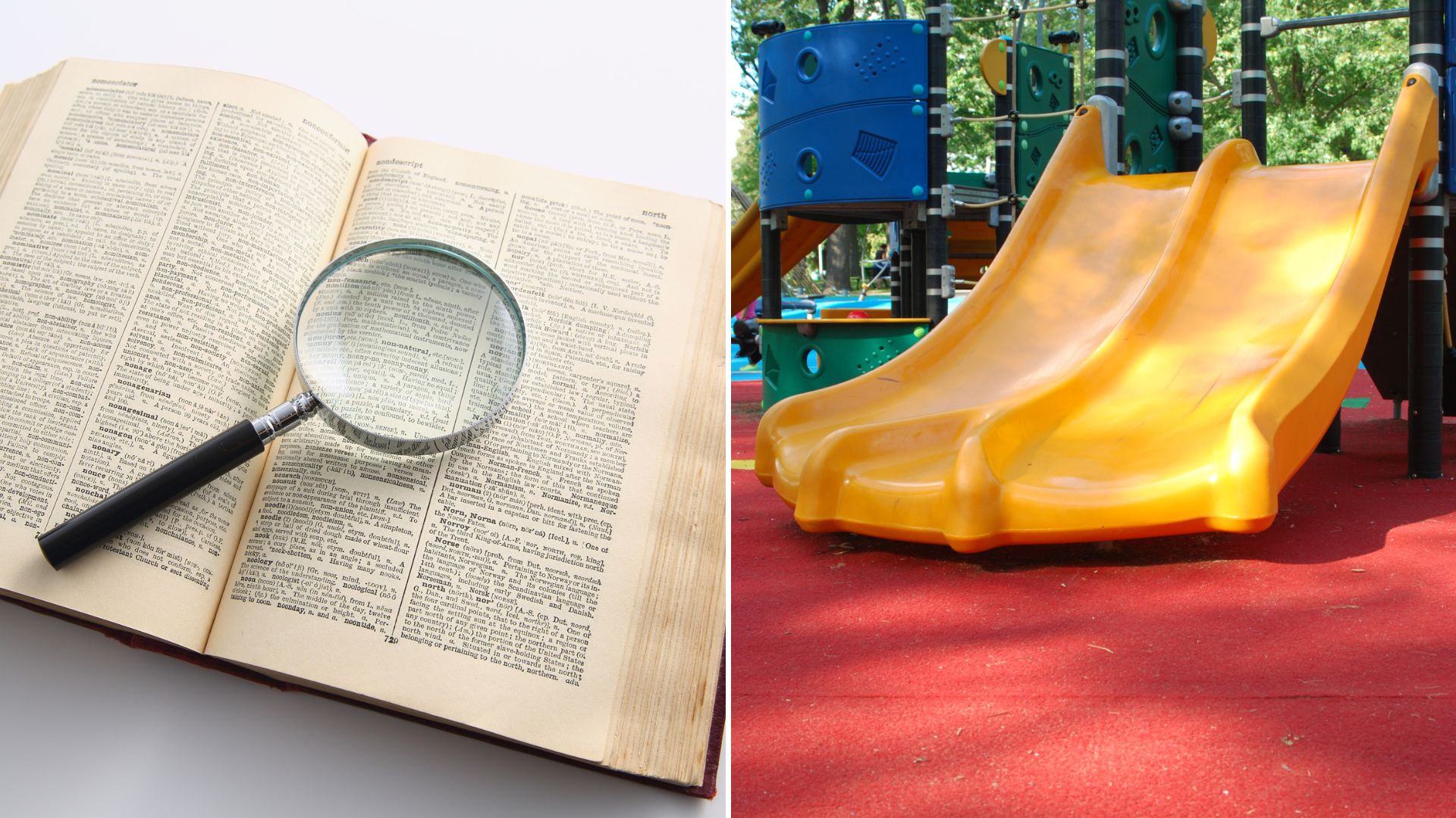 Cuvântul care dă bătăi de cap multor români. Care este varianta corectă ...