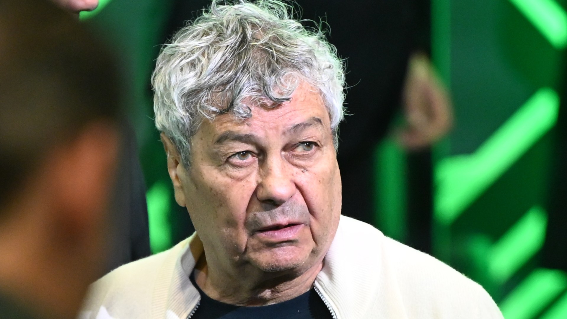 Cea mai mare nedreptate din cariera lui Mircea Lucescu, dezvăluită