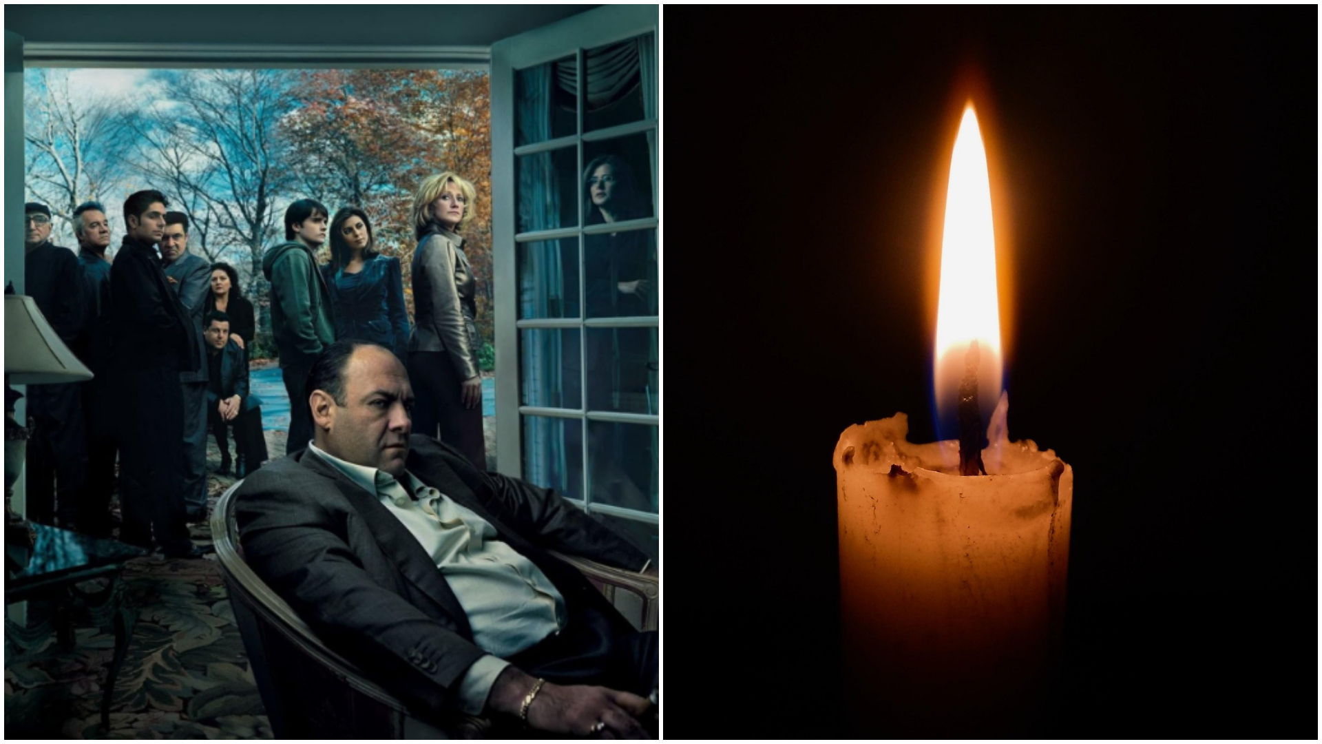 A murit un cunoscut actor din serialul Clanul Soprano, la 84 de ani ...