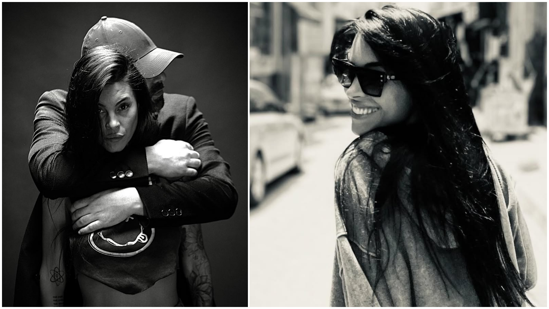 Livia Eftimie, fosta soție a lui Cătălin Bordea, dezvăluiri după ...